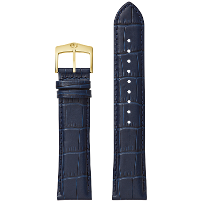 Bulova Watch Straps & Accessories | Bulova Bulova Watch Straps & Accessories | Bulova